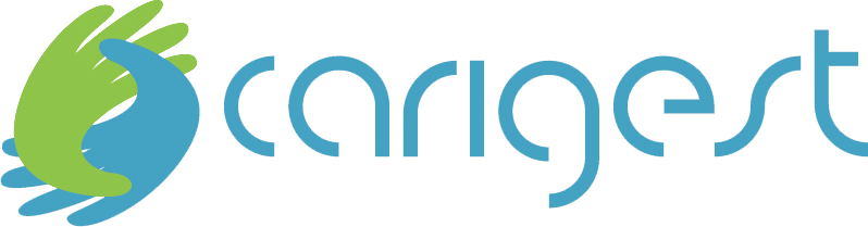 CariGest Software per empori solidali e centri d\'ascolto, operatori ...